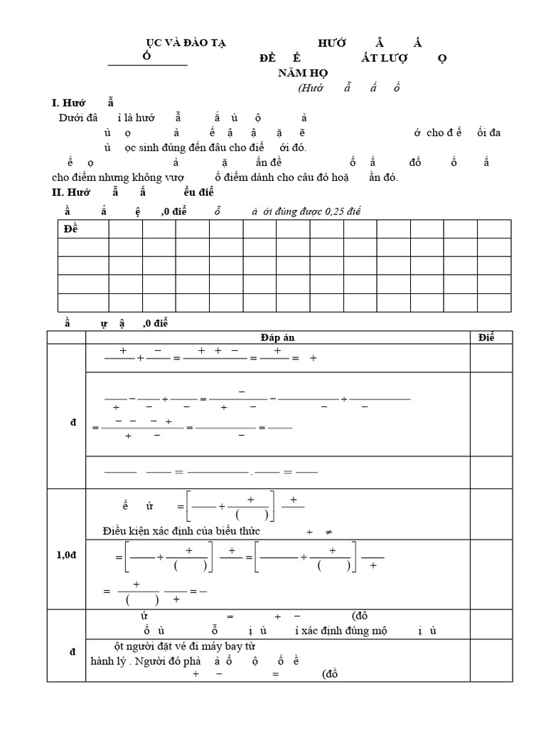 HDC_KTCL_HK1_TOAN8_NH_2024_2025 | PDF