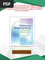 Demo of CE Technical File Document Kit | PDF | Packaging And Labeling ...
