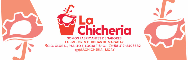 La Chichería | PDF