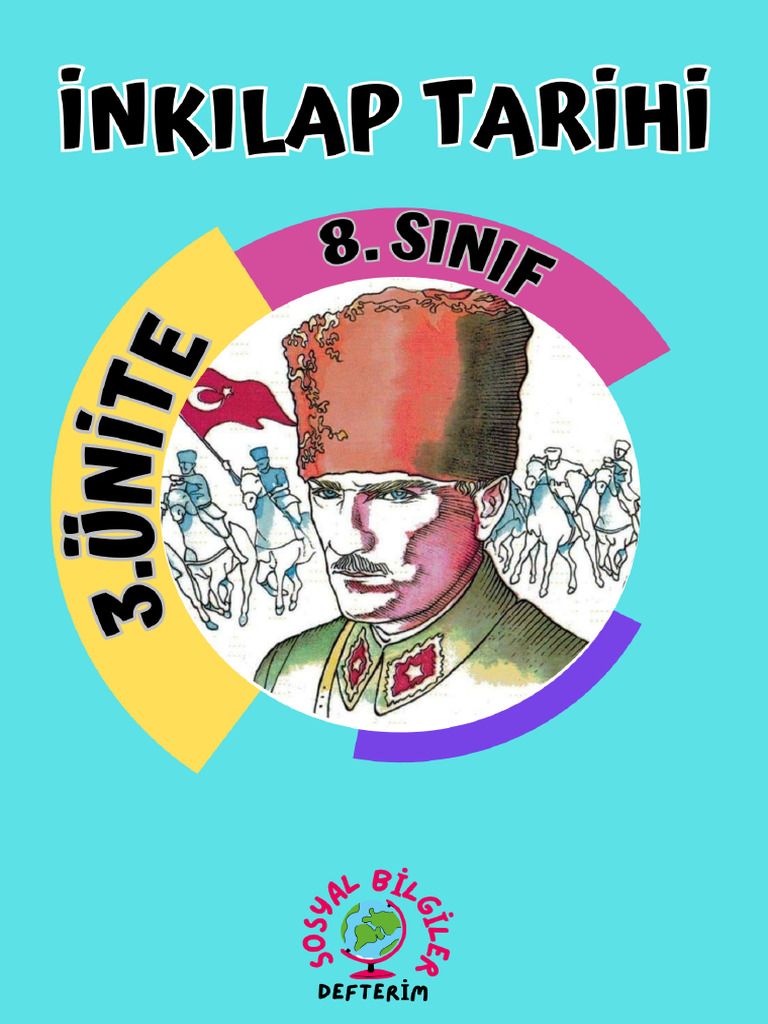 3.unite-konu-ozeti | PDF