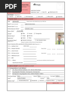 NSR Registration Process Demo | PDF | Password | Personal ...