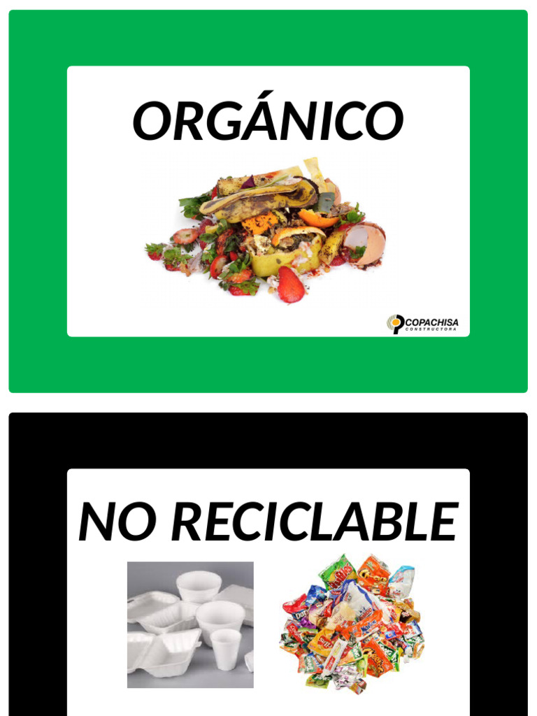 Etiquetas Copachisa | PDF