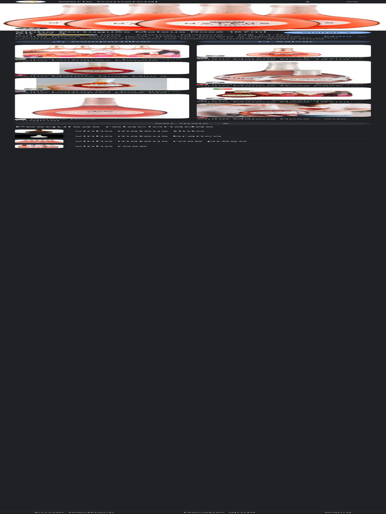 Vinho Mateus Rose 187ml - Pesquisa Google | PDF