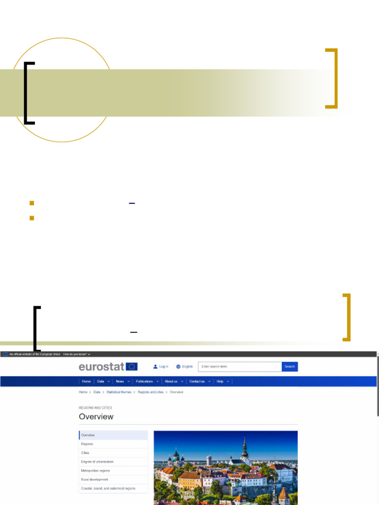 2025 ERU TEMA (2) | PDF