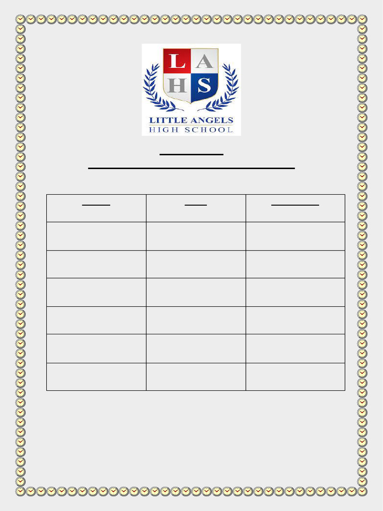Pre Board 2 | PDF