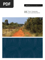 Development Assessment Mapping System: Find A Queensland Address | PDF ...