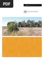 IPA Weed Hygiene Declaration 2 | PDF | Weed | Reproduction