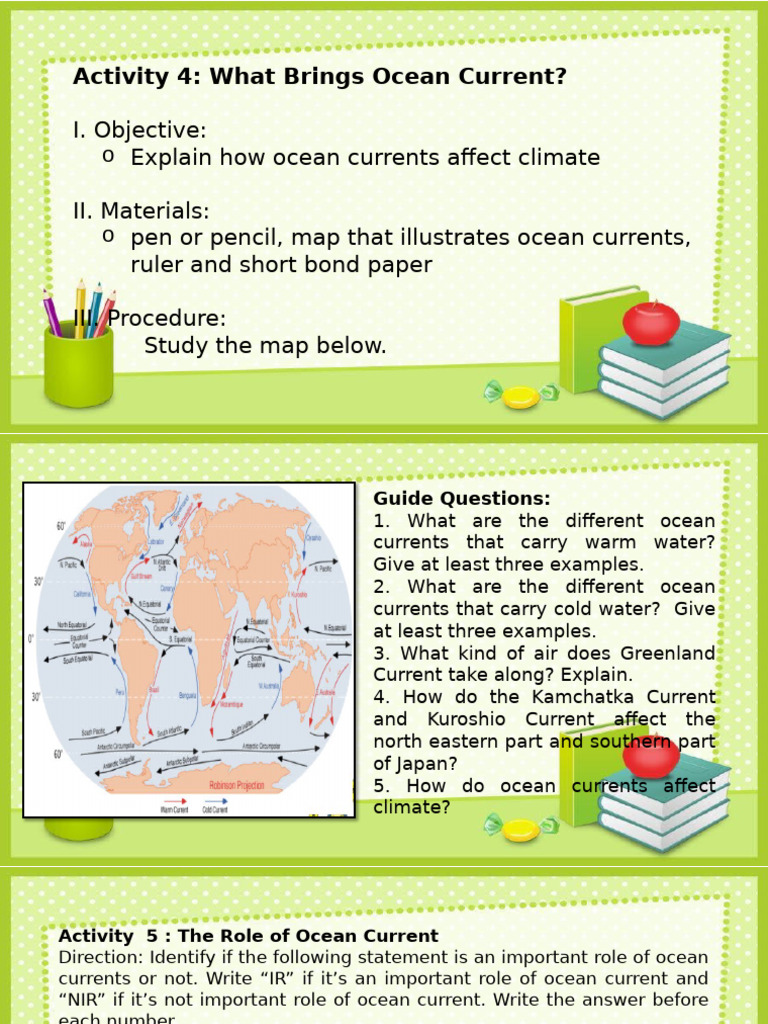 Template 022626 012149 | PDF | Oceans | Wound
