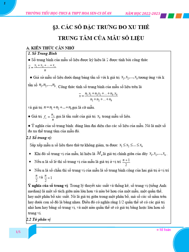 LMS Tuan 16 - K10 | PDF