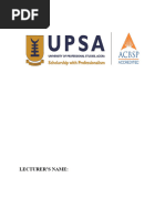 BATELEC II Company Overview and History | PDF