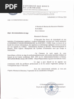 Intro Et Conclusion _251130_160312 | PDF