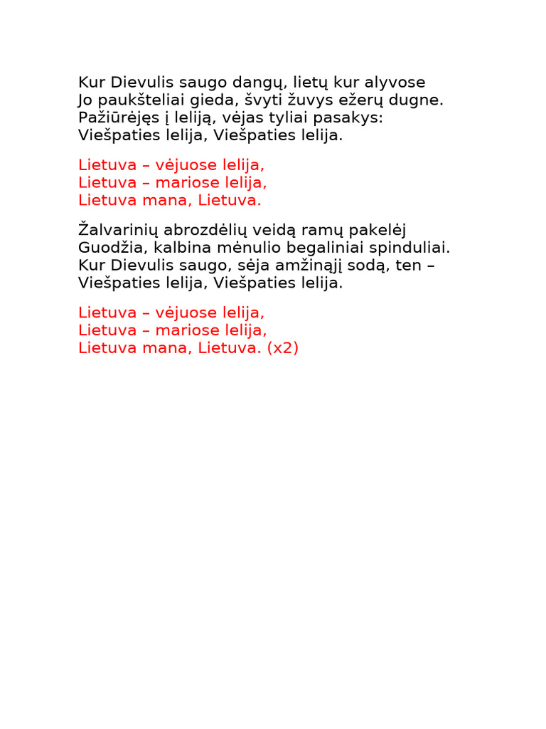 6a ir 5c ir 8c | PDF