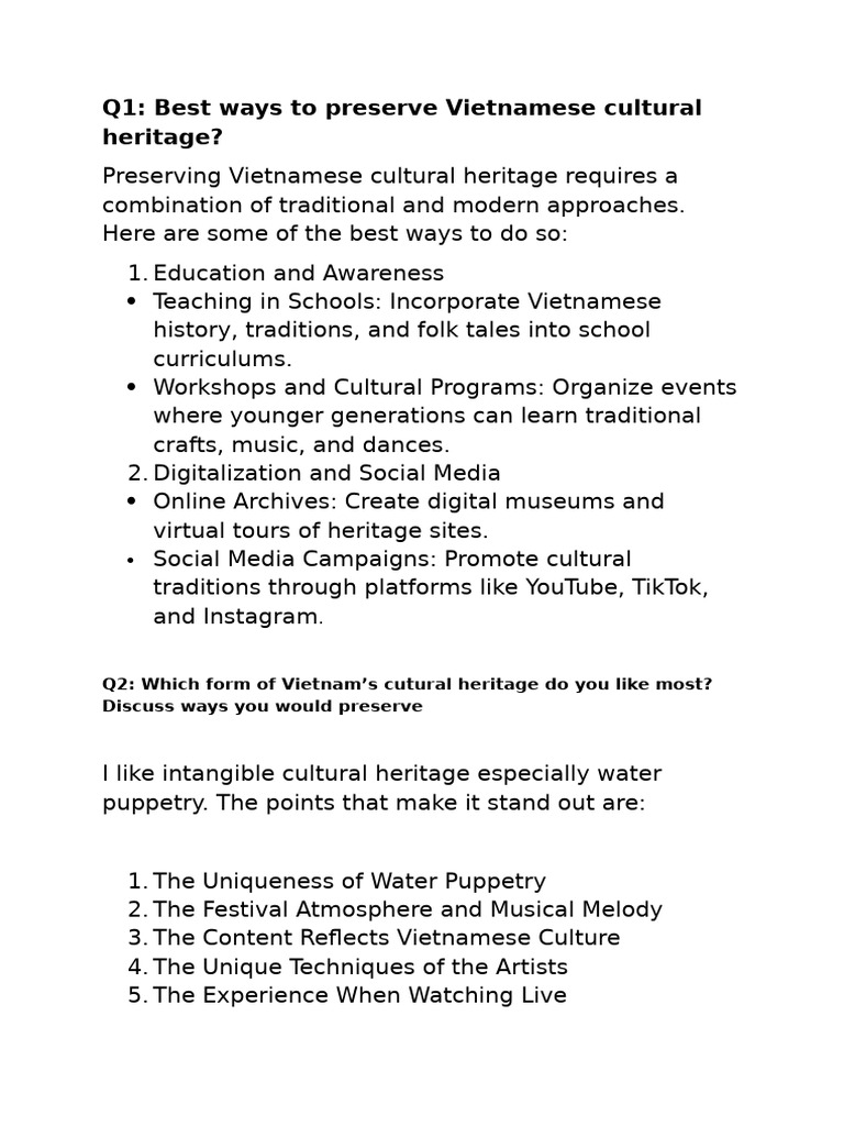 Speaking notes. | PDF | Augmented Reality | Virtual Reality