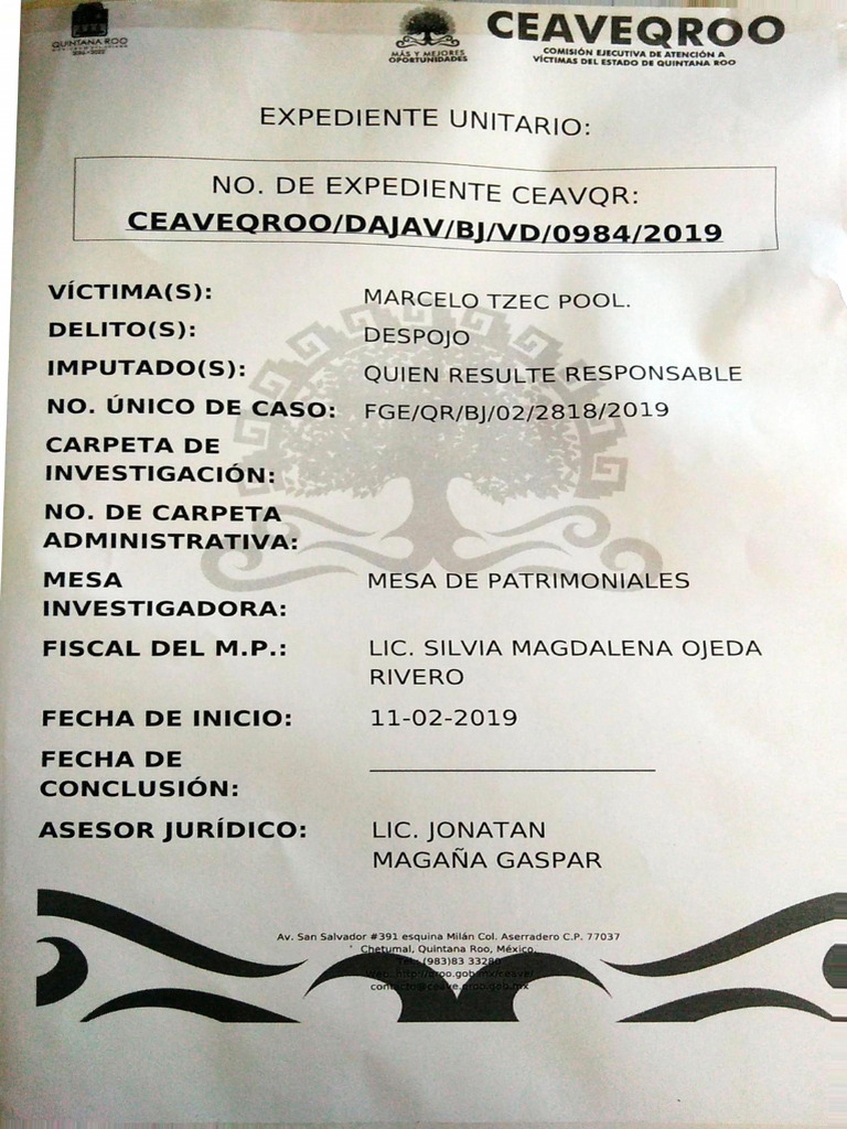 083d5a65_9f1a_4f9e_af55_80db989da0f6 | PDF