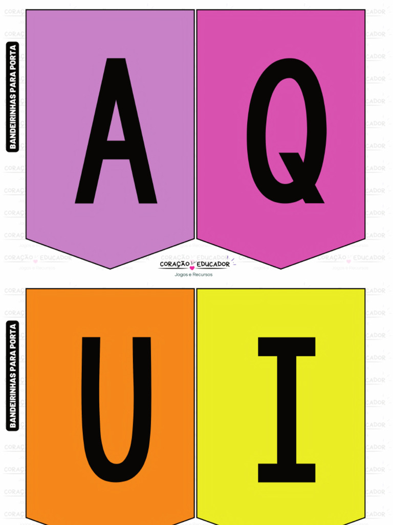 Decoracao de Porta | PDF