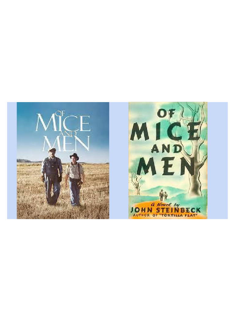 IGCSE Literature: Poetry & Prose Exam Guide | PDF | Slavery In The ...