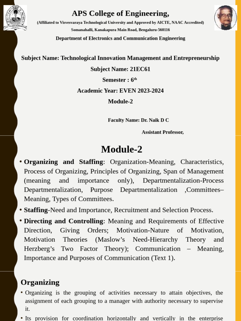 Unit_2_TIME | PDF | Recruitment | Employment