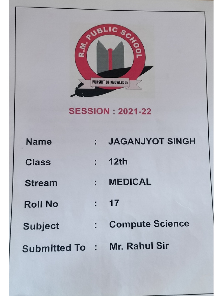 All PDF Maker 20241202 17.26.33 | PDF