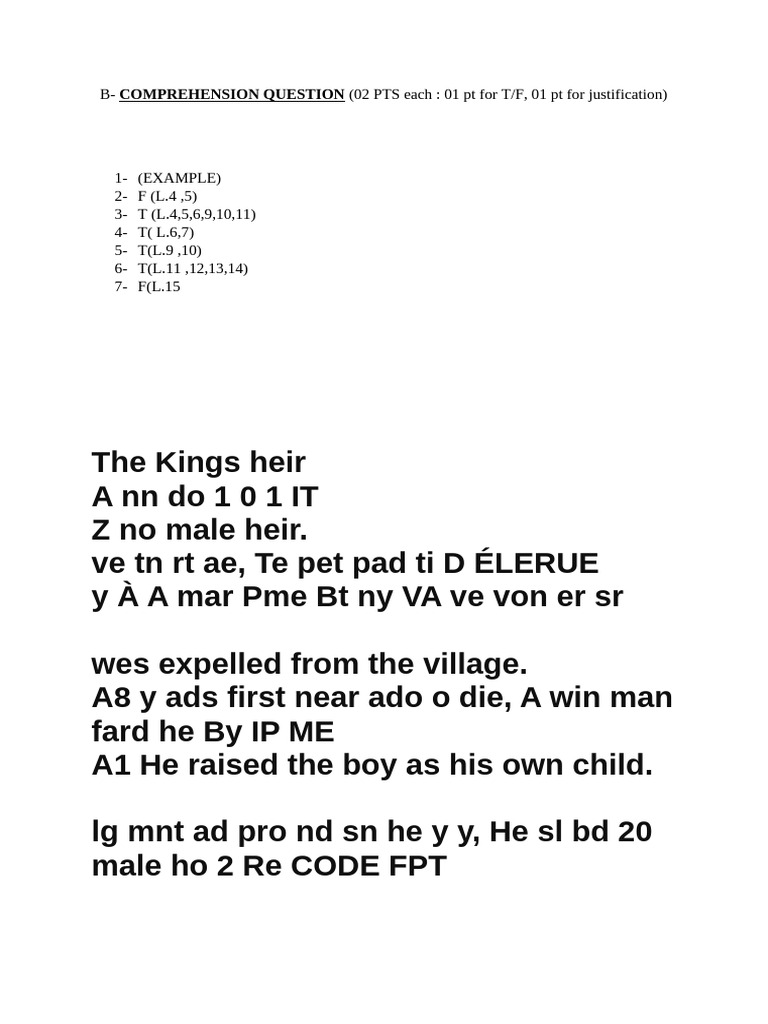 B | PDF | Learning | Cognition