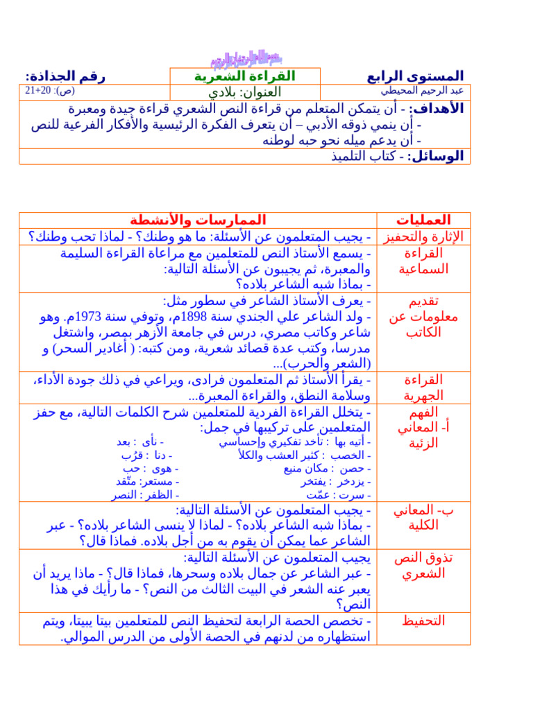 4 Kiraachi 3 Riya | PDF