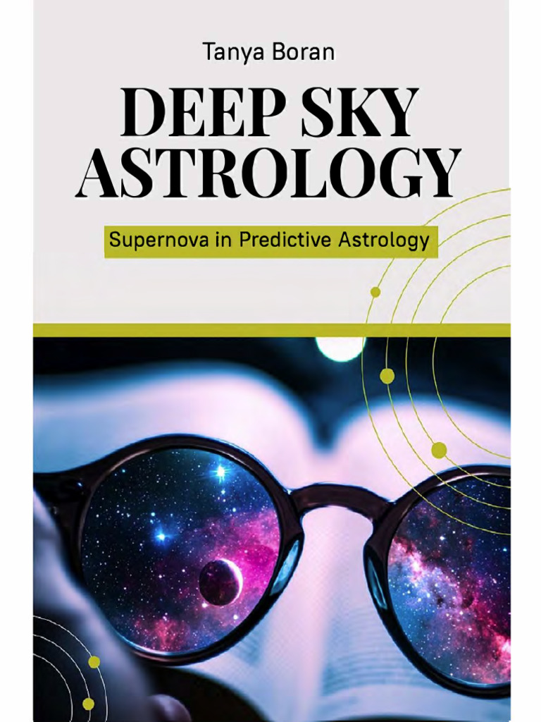 Jyotish_2025_Tanya Boran_Deep Sky Astrology_Supernova in Predictive Astrology_(use main stars ...