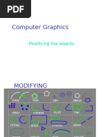 Exercise 1. Manual Plotting of Lot Boundaries Using Bearing and ...