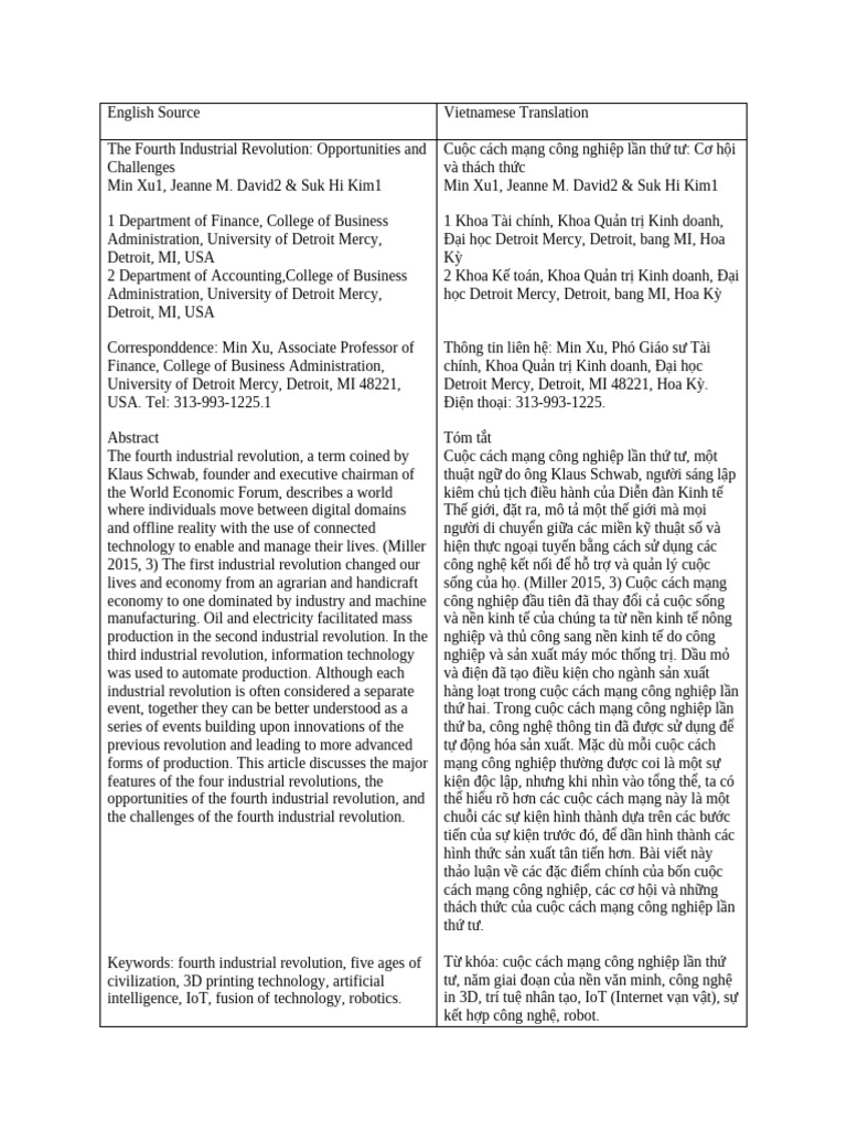 Chapter 2 - Unit 1 - Editing Work | PDF