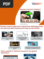 Lic Re Assignment Form 01 | PDF