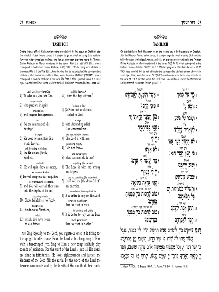 Og BW 12444623 | PDF | Jewish Life Cycle | Hebrew Words And Phrases