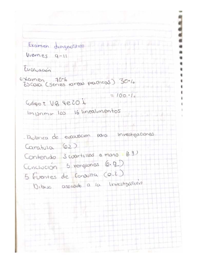 Documentos Escaneados 2 | PDF