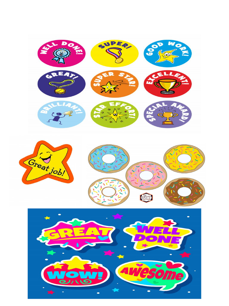 51talk Rewards | PDF