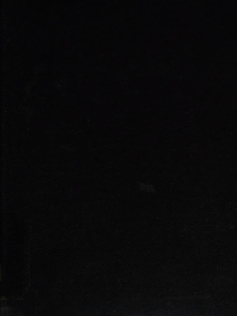 Freud and His Mother Preoedipal Aspects of Freuds Personality (Margolis ...