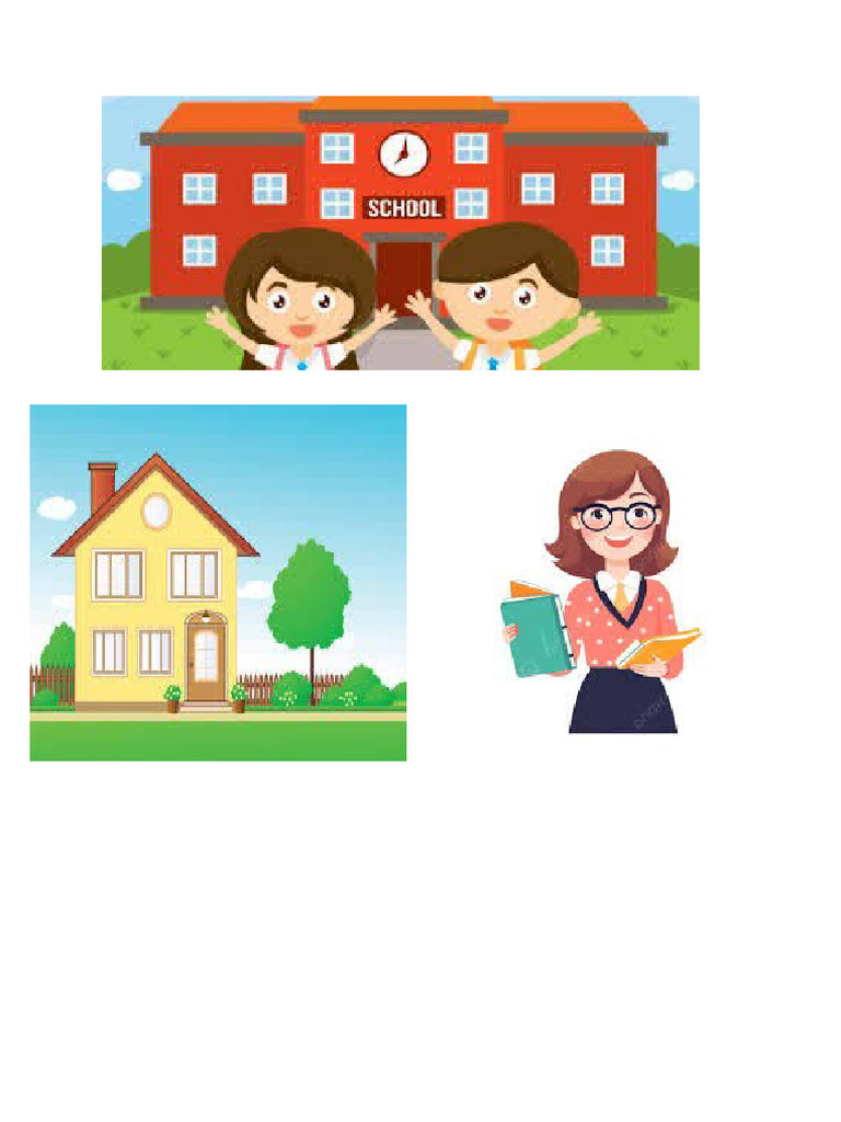 51talk Material | PDF