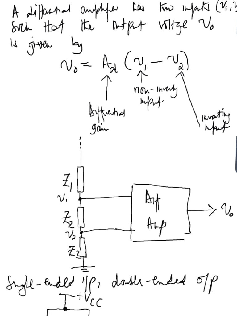 Sketchy Notes 2 | PDF