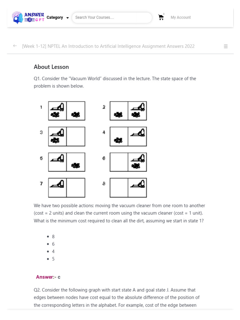 Week 2 | PDF | Applied Mathematics | Combinatorics