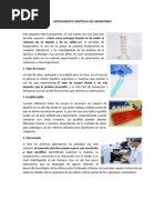 20 Instrumentos de Laboratorio Esenciales | PDF | Lentes | Laboratorios