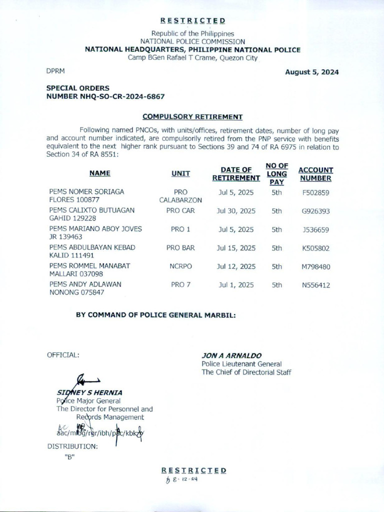 Image To PDF 03032025 030751 | PDF