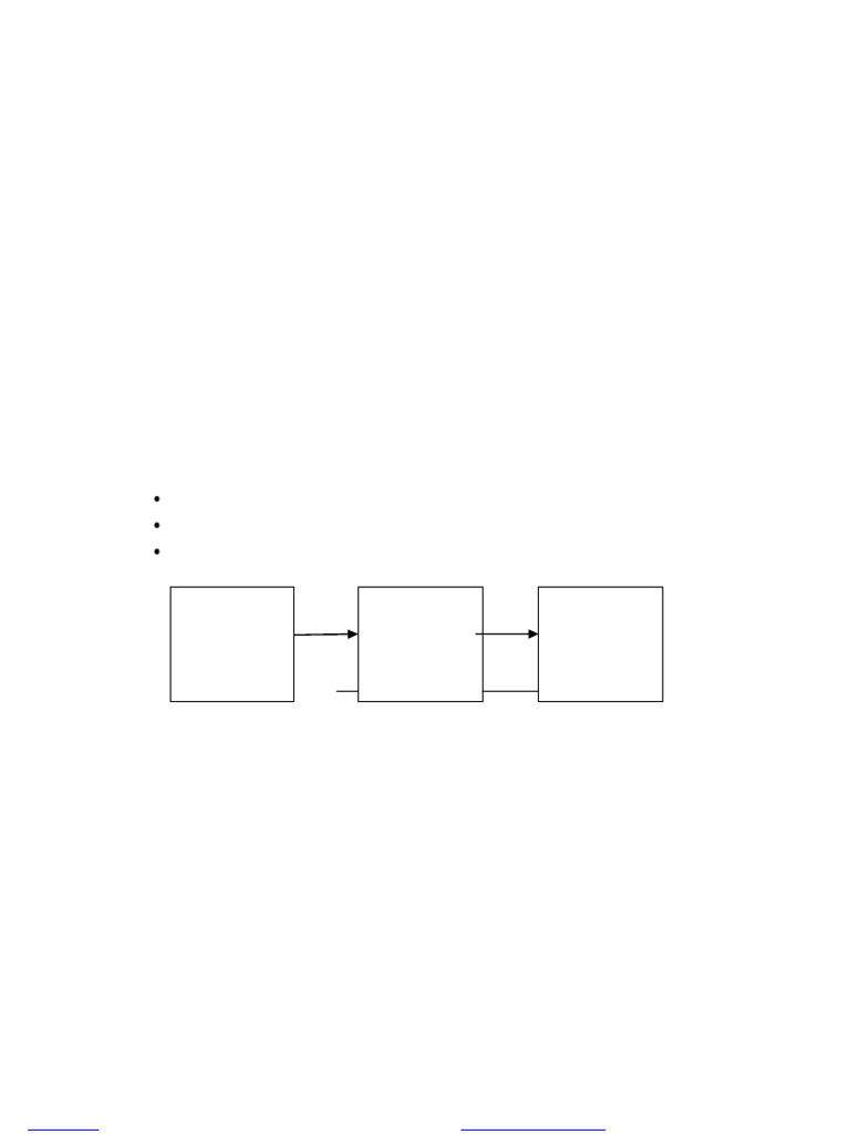 PROGRAMMING in C UNIT-1 notes | PDF | Computer Data Storage | Data Type