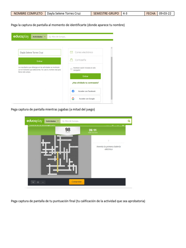 P2_7_1_CRUCITEC | PDF