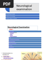 Tetras Scale | PDF | Wellness