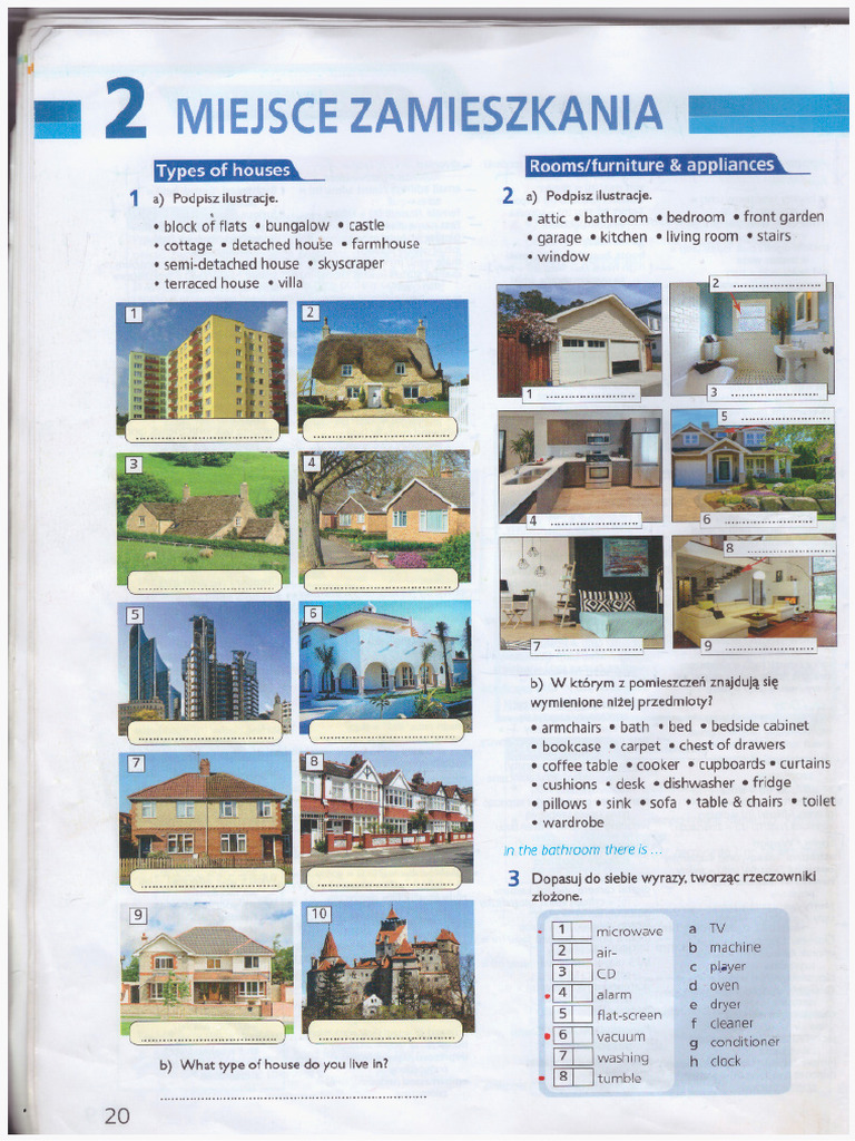 Skan 20241011 154321 | PDF