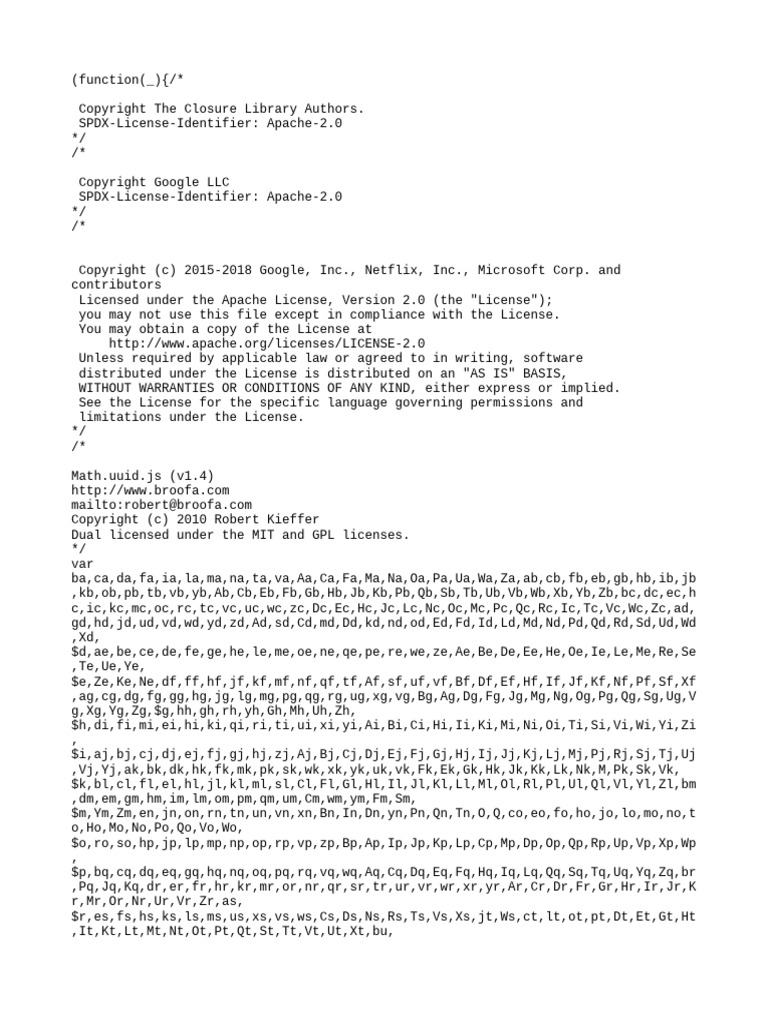 F | PDF