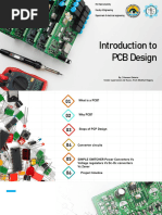 11 KV - BOM ICOG VCB Panel OUTDOOR - Schneider | PDF | Physical ...
