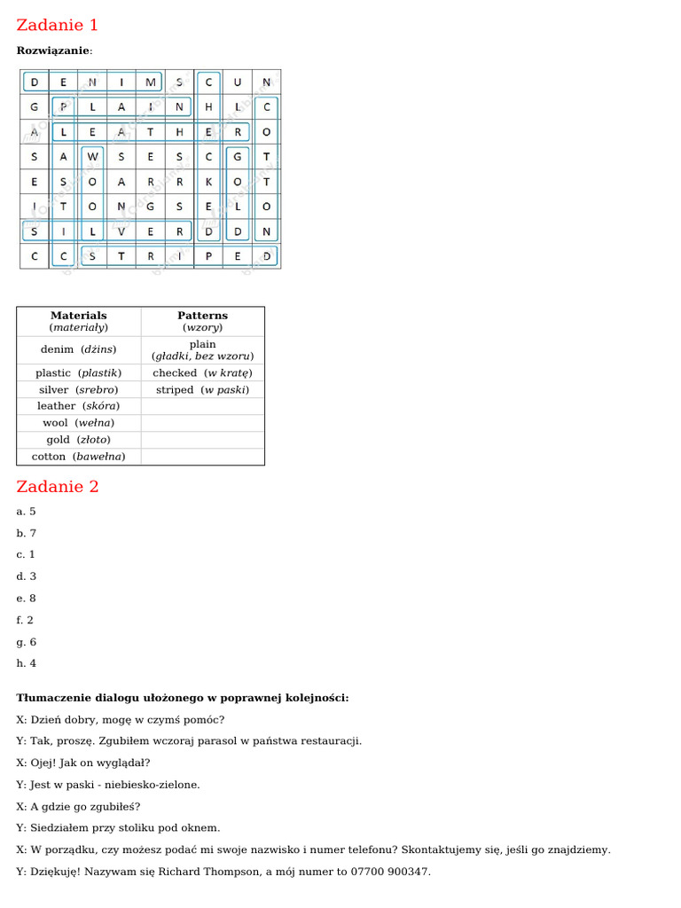 DFG GFD Gdfs DGF | PDF