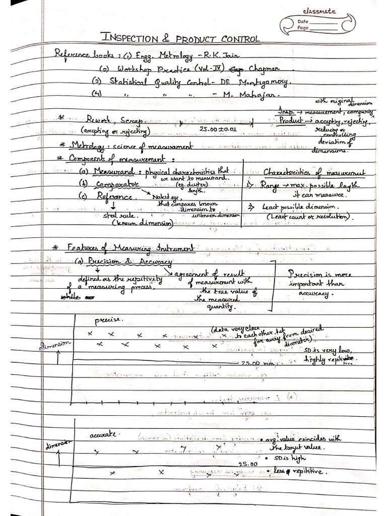 SC A Ghosh | PDF