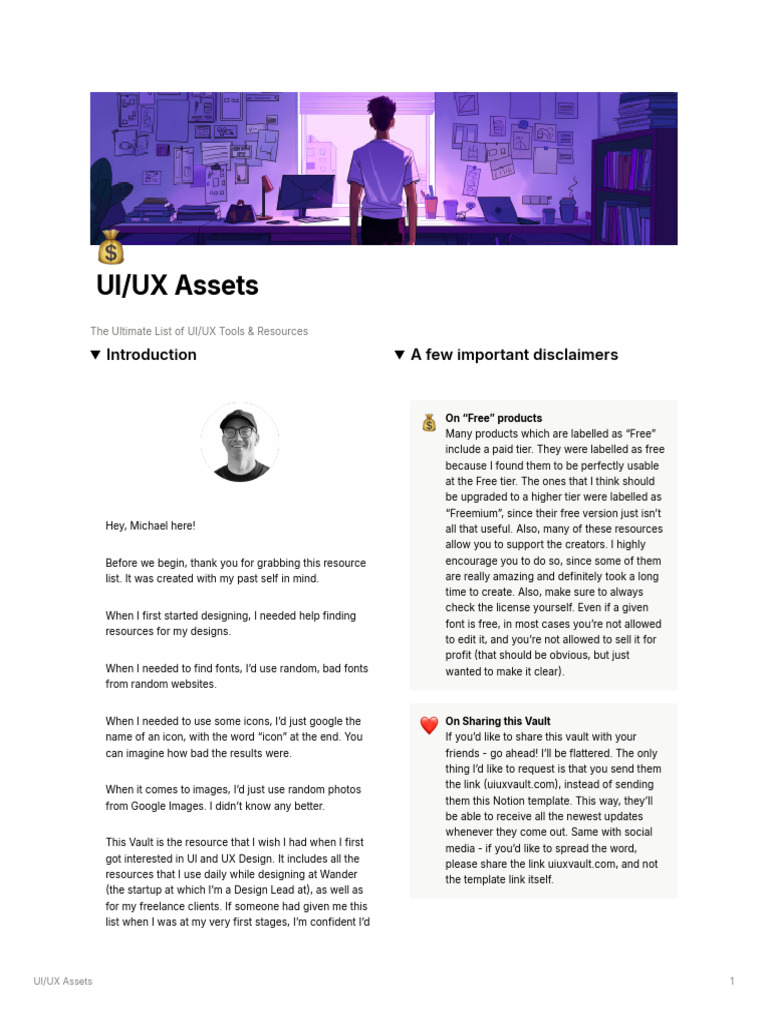 UI UX Assets be244c7bd8c94bdbb276fdfa042d4ede | PDF | Typefaces | Graphic Design