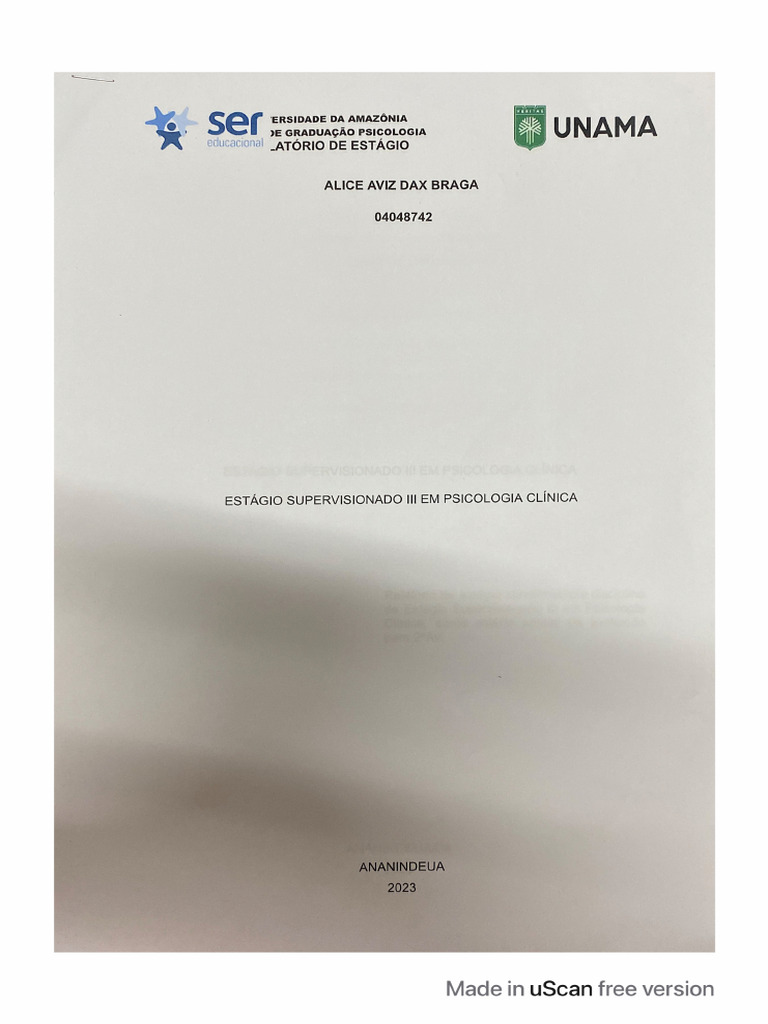 Dec 14, 2023 | PDF