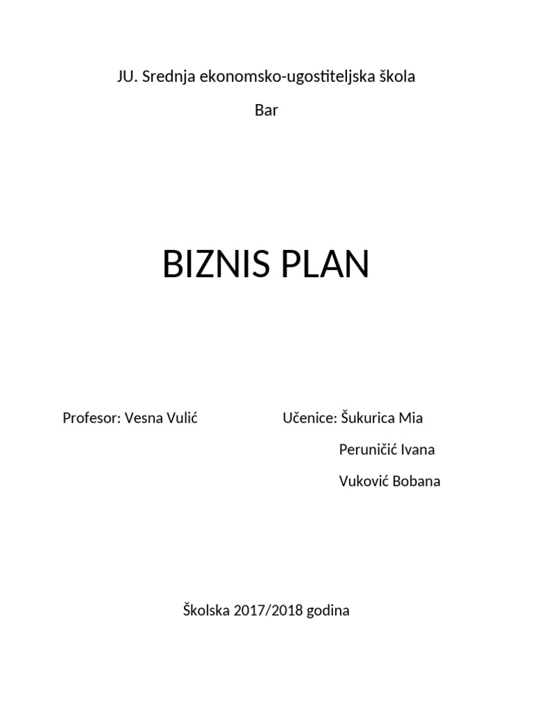 bp.13 - ROO | PDF