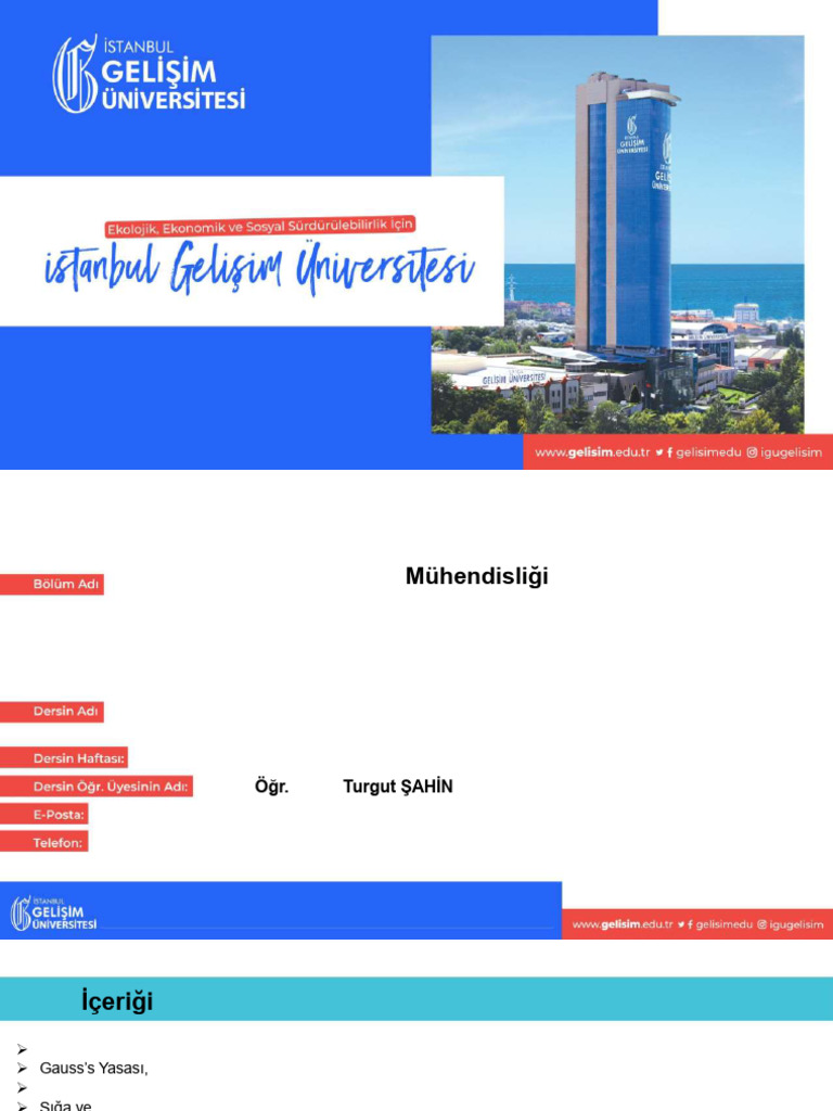 Fizik_2__1__Hafta__17_02_2020_ | PDF