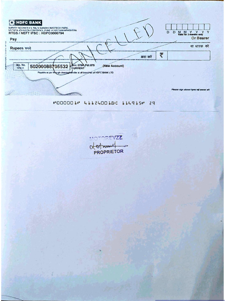 ScannerGo 1704283234897 | PDF